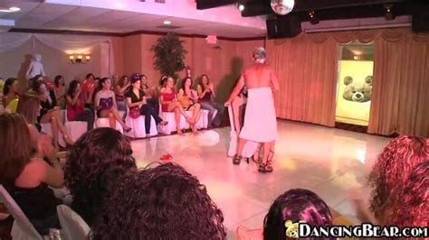 Plate Porn Videos And Sex Movies Xxxiporn