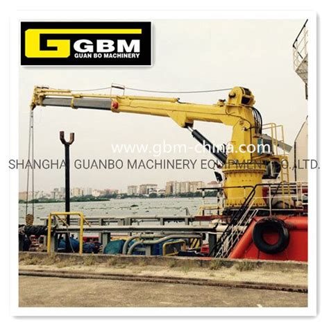Crane Parts Hs Code Malaysia