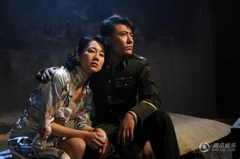 女烈女烈连环画淘宝助理