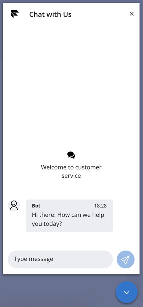 Installing And Using Flex WebChat Twilio