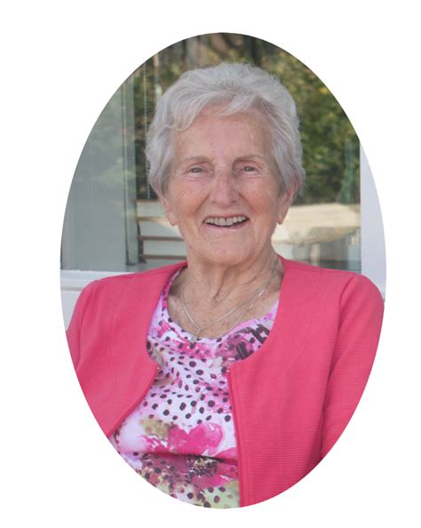 Afscheid Diny Sportvereniging Margriet Didam