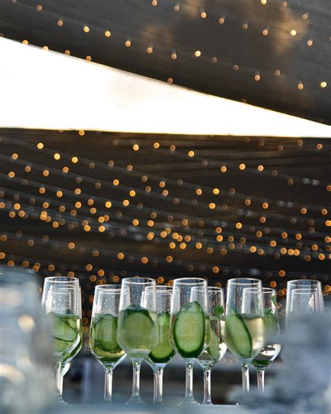 🥂 Cheers To Mario Exclusive Catering And Private Services Facebook