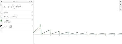 C Miniprofiler Not Disposing Timings Stack Overflow
