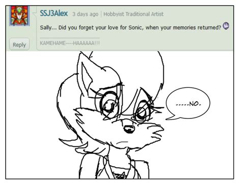 Page 24 By Jayfoxfire On Deviantart