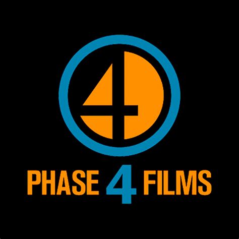 Blu Ray And Dvd Covers Phase 4 Films Blu Rays