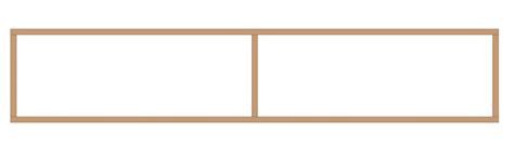 Assembly Table