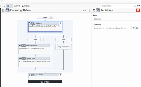 Genesys Cloud Main Genesys