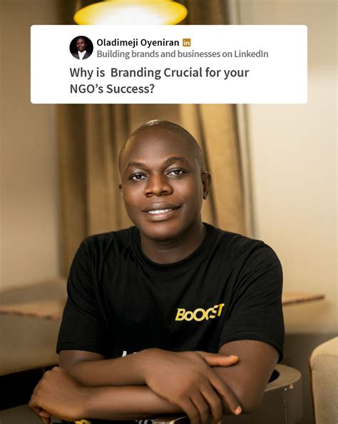 Check This Out 👇 Innocent Idoko