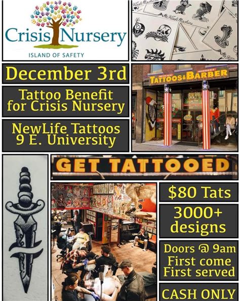 Massive Bird That Caught A Squirrel By South Quad Bell Tower R Uiuc