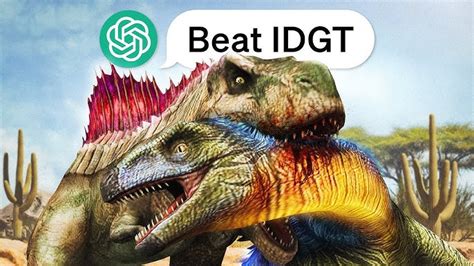 Jurassic World Alive Gameplay Epic Secodontosaurus Youtube