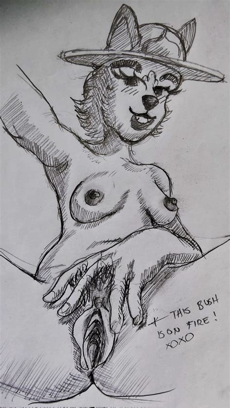 Rule 34 1girls 2025 Anthro Ass Blush Blushed Breasts Clitoris Ears English English Text Evita