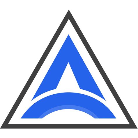 Integrate The Aevent Api With The Microsoft Graph Api Daemon App Api