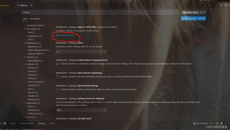 错误：找不到或无法加载主类（vscode的解决方法）vscode找不到或无法加载主类 Csdn博客
