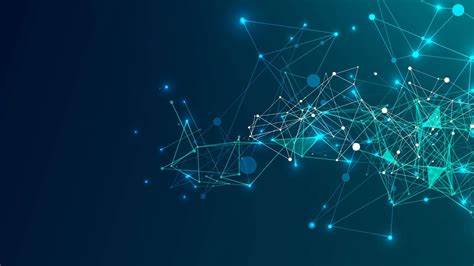 Dawn Of A New Data Bridge Clyde And Co