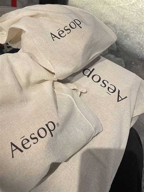 우와ˎˊ˗ 대표님이 신입사원들 연말 선물 사주셨어💗 인스티즈instiz 일상 카테고리