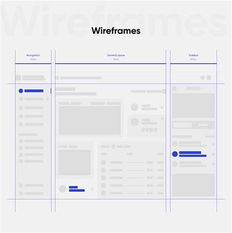 Elementor Dashboard Design Behance