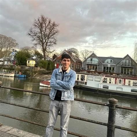 Malik Abdullah Mabdullah On Threads