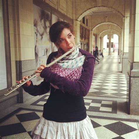 Iconnus Photo Portfolio 0 Albums And 5 Photos Model Mayhem