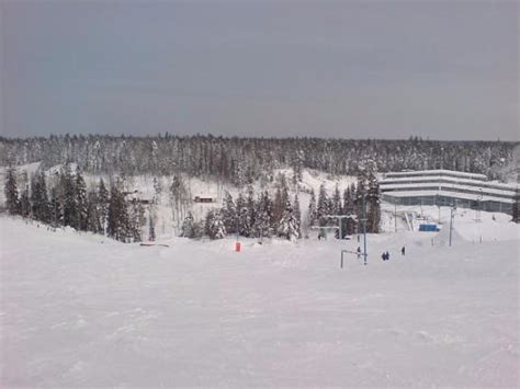 Serena Ski Espoo 2019 All You Need To Know Before You Go With Photos Tripadvisor