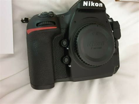 Nikon D Dslr Camera Body Only Australia Camera Market Buy Sell Used Cameras