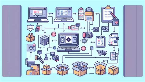 vue项目如何打包 Worktile社区