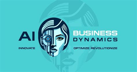 Dr Biswapriya Misra On Linkedin What Makes A Leader Great