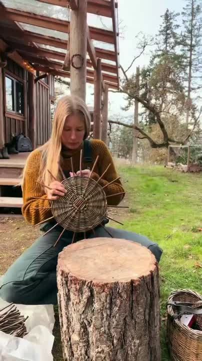 Coding Dsa On Linkedin The Only Difference Between A Problem And A