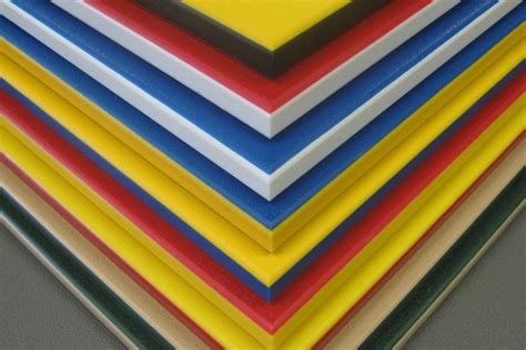 What Is Plastic Hdpe At Laura Chick Blog