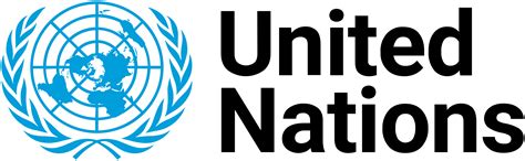 International Day For The Elimination Of Racial Discrimination Decoda