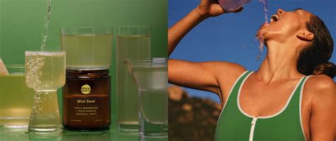 Mini Dew Offer Moon Juice