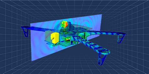 Workshop Ansys Hfss 3d Panoramica And Hands On