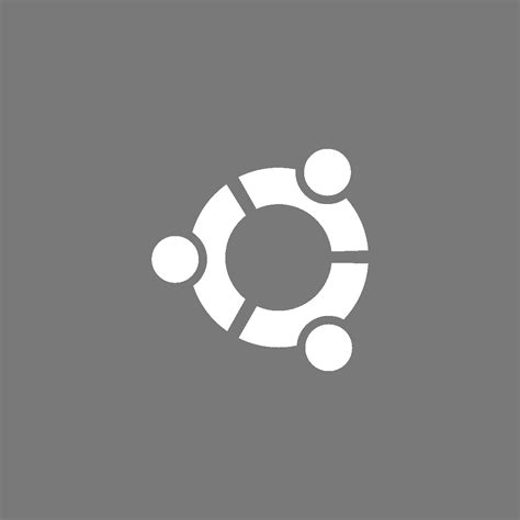 Ubuntu 16 04 Reached End Of Life EOL In April 2021 18 04 To Follow In 2023 VPSBG Eu
