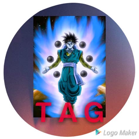 Justin Mitchell Youtube