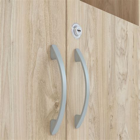 나무 캐비닛 28 3d 모델 29 Max Fbx Obj Unknown Free3d