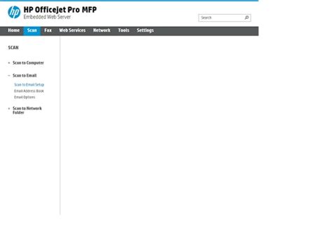 How To Set Up Scan To Email On Hp Hoolifruit How To Set Up Scan To Email On Hp Hoolifruit