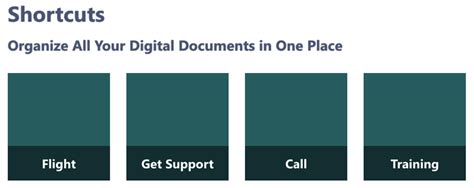How To Dynamically Set Colors From A Sharepoint List Shortpoint Support
