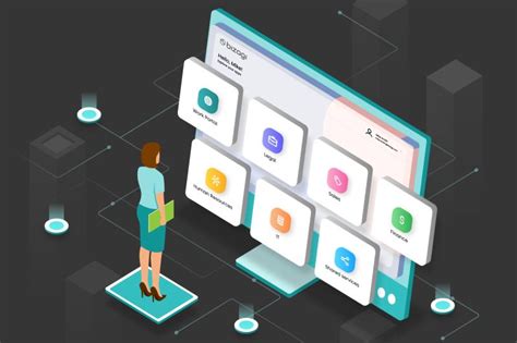 Bizagi On Linkedin Bizagi Spring 2023 Presents Bizagi Apps