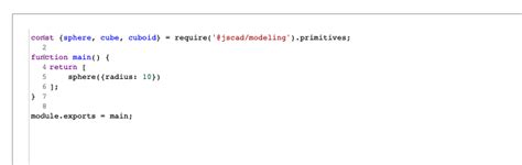 Openjscad Xyz Browsereditor Line Numbers Overlapping Issue Jscad OpenJSCAD Org GitHub