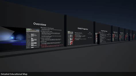 How To Make A Lens Flare In Unreal Engine Eroppa