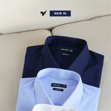 Torano Torano Added A New Photo