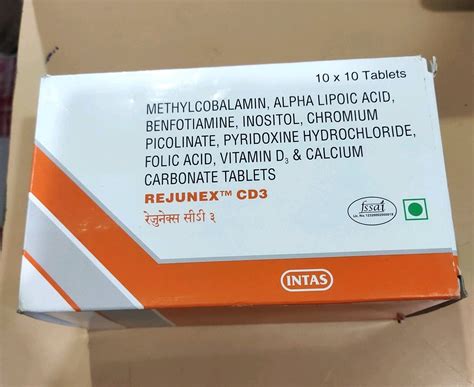 Rejunex Cd3 Benefits The Ultimate Guide Sirler