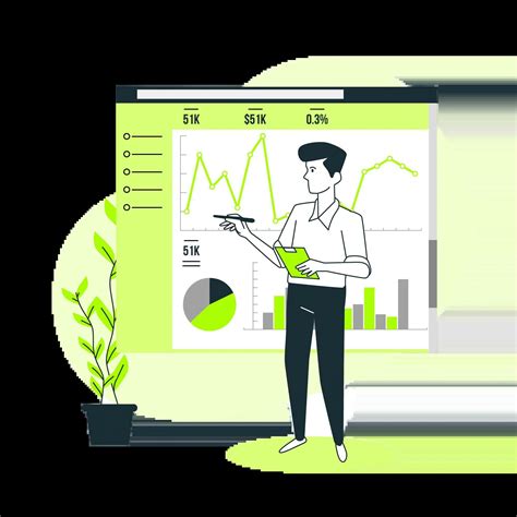 How To Optimize Power BI Reports A Step By Step Guide
