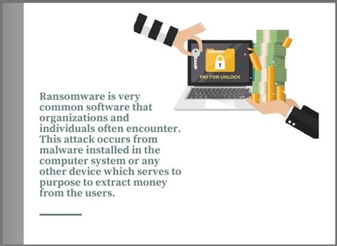 how to protect tally data using cloud computing from ransomware attacks