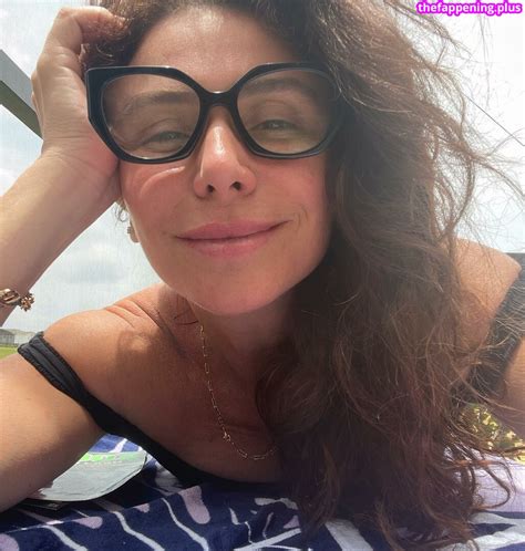 Giovanna Antonelli Giovannaantonelli Фото обнажённых Onlyfans 36