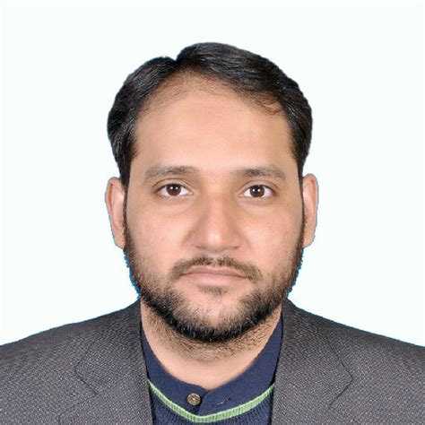 Adnan Abid University Of Management And Technology Pakistan Lahore
