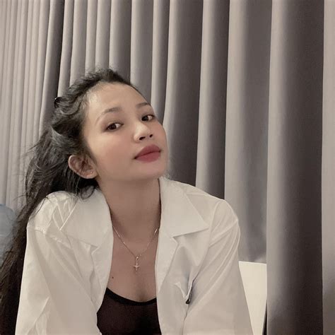 Gái Xinh Hot Girl Việt