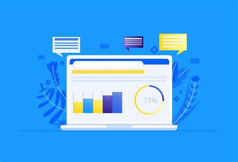 aprende a optimizar tu web con seo y haz que te encuentren
