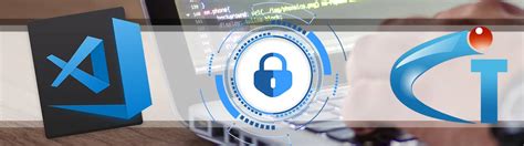 Malicious Vscode Extensions Steal Credentials