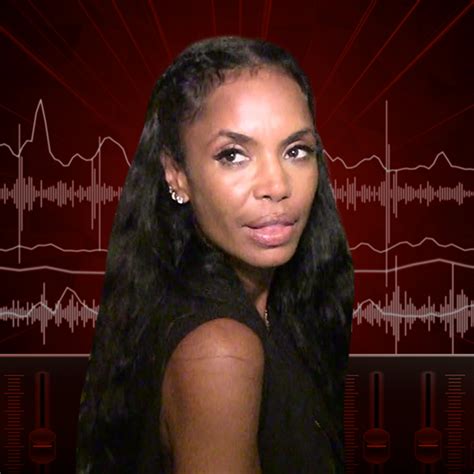 Kim Pointers Instagram Twitter And Facebook On Idcrawl