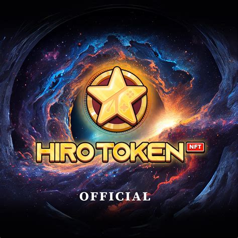 💡the Hiro Services Structure Provides The Following Technology Based